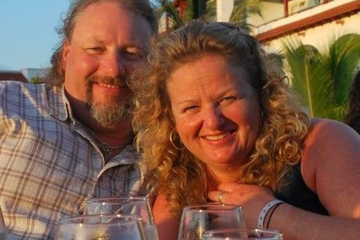 Fundraiser by Lynn Steiger Stokes : Go Fund Me for Angie Daniels