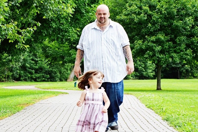 Fundraiser by Christopher Bucci : Bella's PA529 College Tuition Acct