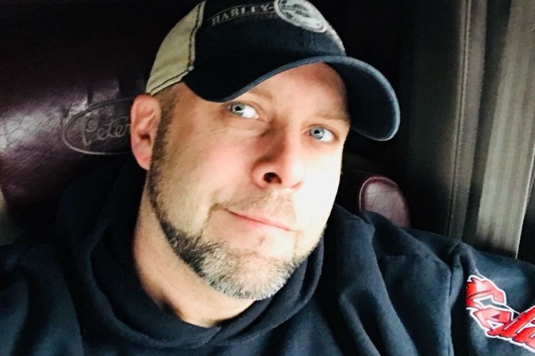 Fundraiser for Angela Miller mcfarland by Jim Helmer : In memory of ...