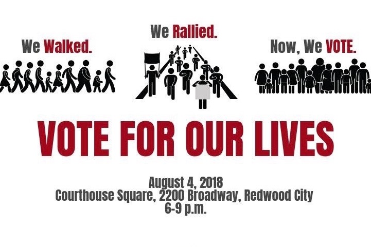 Fundraiser for Jonathan Romanowsky by Emma Romanowsky : Vote for Our ...