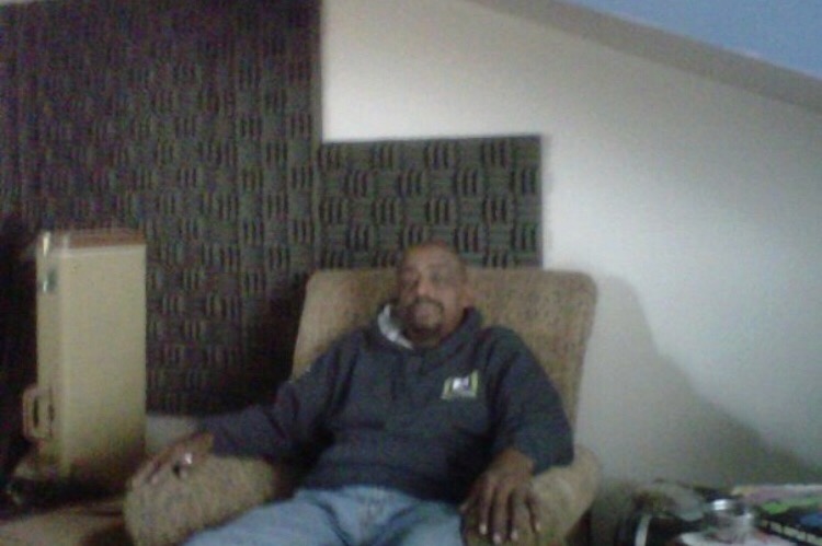 Fundraiser for dori nickens by Angie Sampson : Happy Father’s Day, Gary ...