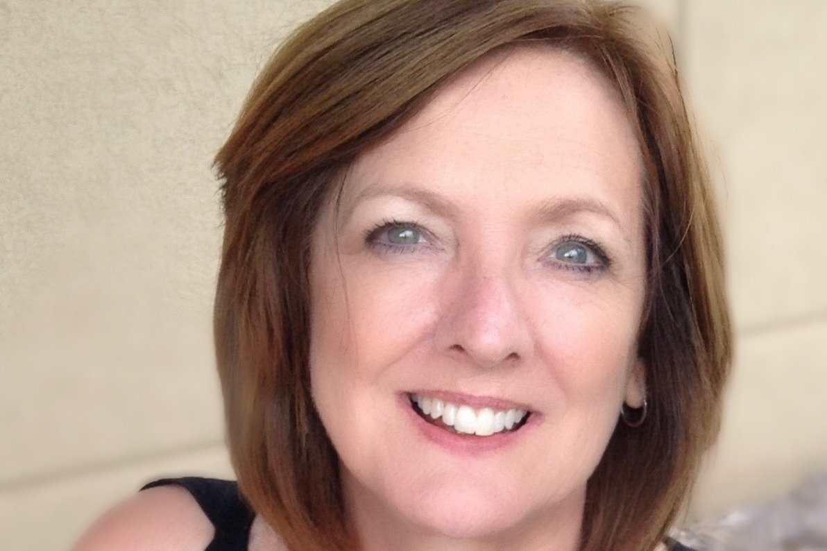 Fundraiser by Erin N. Brady : Susan J. Perry Memorial Fund Fundraiser by Erin N. Brady : Susan J. Perry Memorial Fund