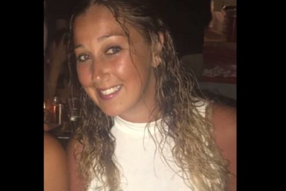 Fundraiser for Keriann Guillo by Jamie Gordon & Melanie LoVerde ...