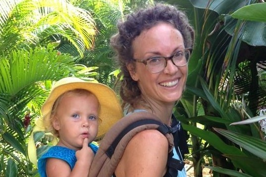 Fundraiser by Greg Hottinger : Ali's Treatment in Germany