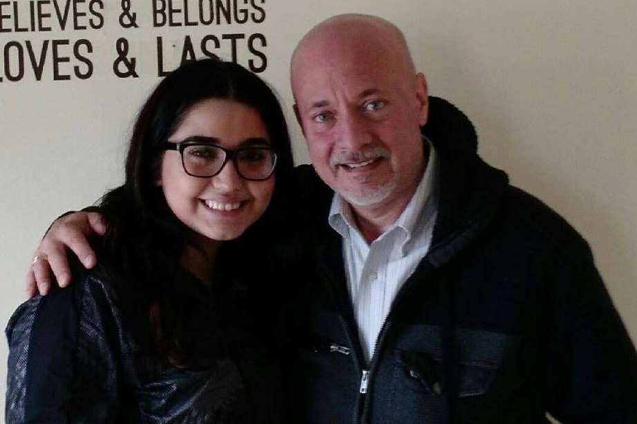 Fundraiser for Terri Popilchak by Susan Osmanski : Mike Popilchak ...