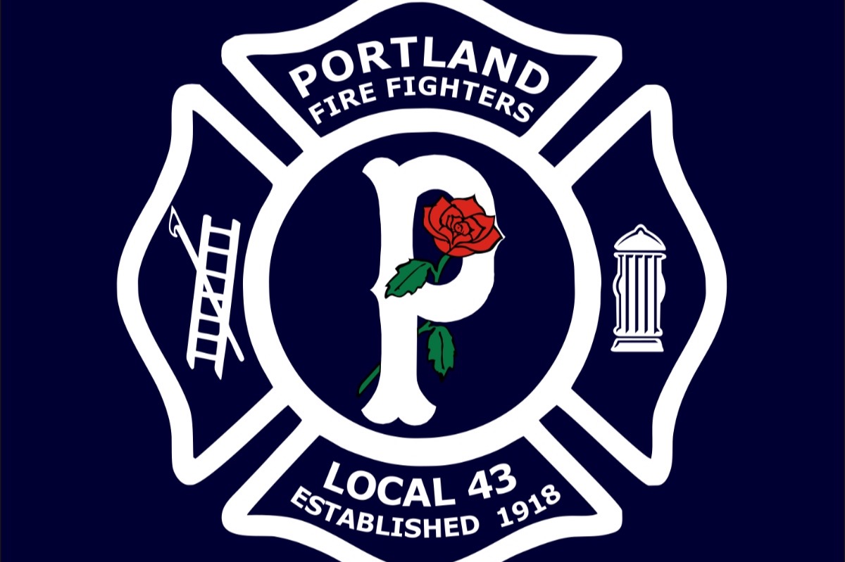 Fundraiser by Isaac McLennan : Jacob Ham, son of Mark and Lisa Ham