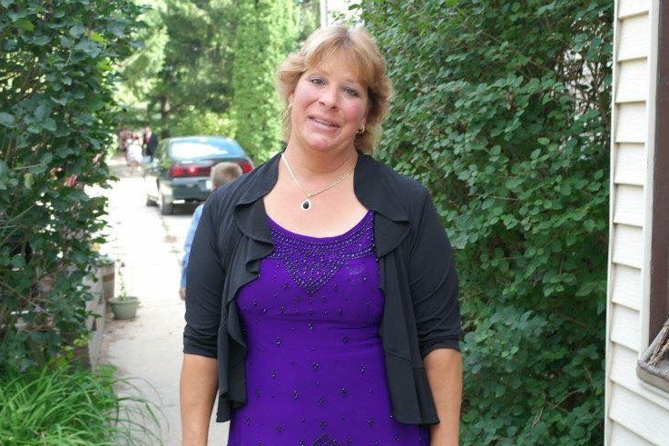 Fundraiser by Scott Javoroski : Robin Geiser Memorial Fund