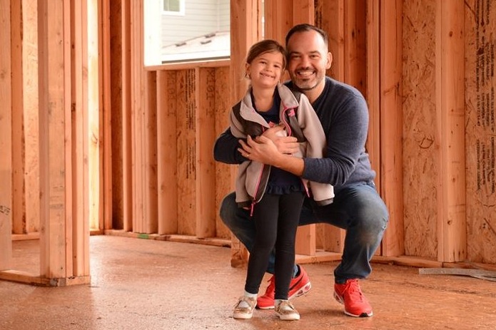 Fundraiser for Seth Pederson by Pilar Moya Dupre : Support Seth's ...