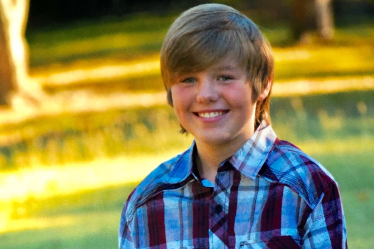 Fundraiser by Amber Reardon : Help Fire Victim Nickolas Scott