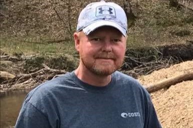 Fundraiser by Brandee McCord Severson : Travis' Cancer Fund For Insurance