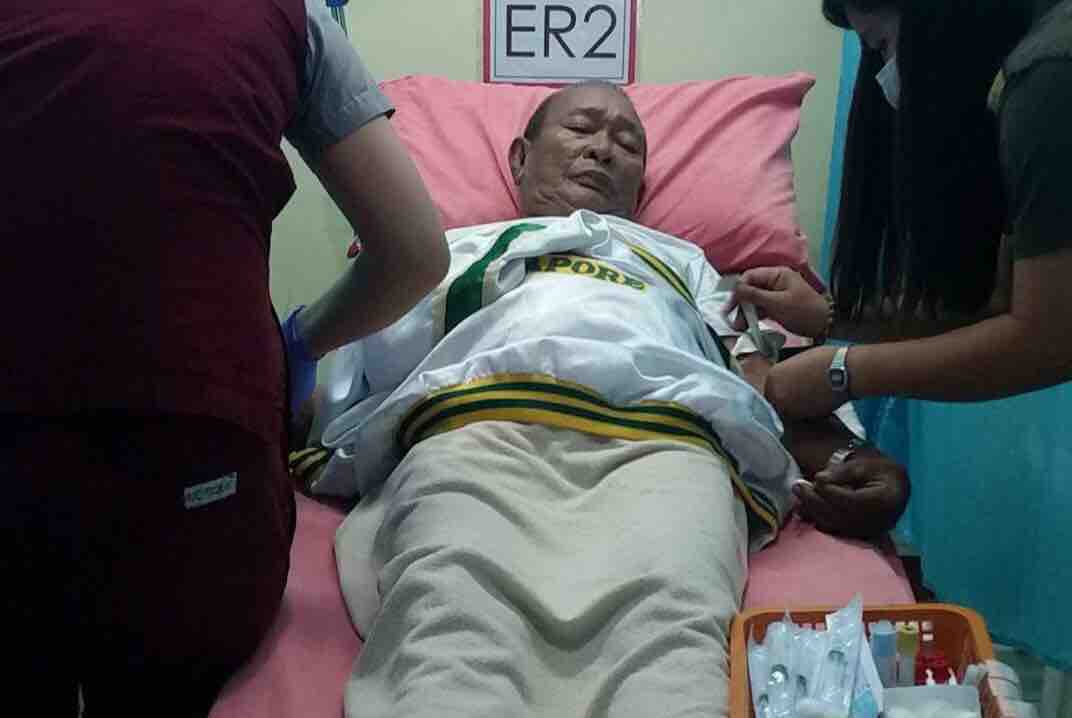 Fundraiser for Ellen Alvez Howell by Elle Hardre : Give & Share For Ms ...