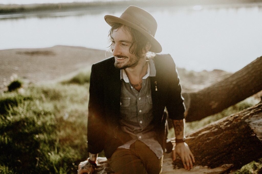 Fundraiser by Reda Yahoum : Go, Sam, Go! Get Well Soon!