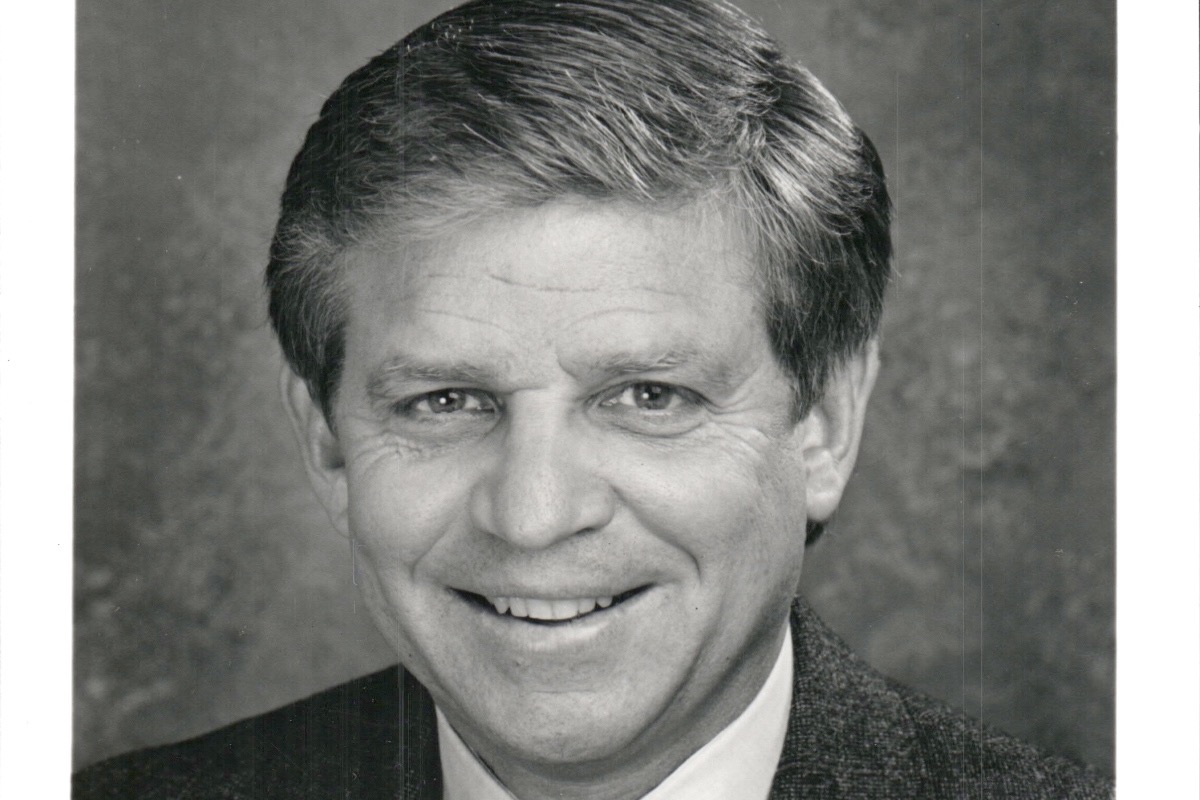 Fundraiser for bunny lipinski by Mary Nori Forester : Ken Lipinski ...