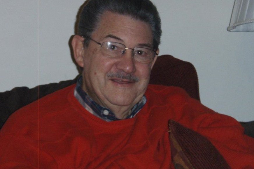 Fundraiser for Michael or Linda Escalante by Teresa Becerra : Michael ...