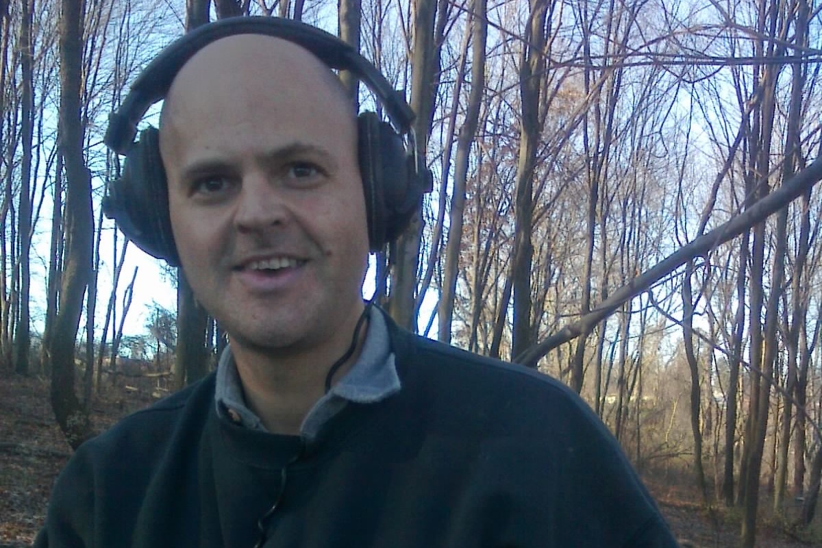 Fundraiser for Michael Fastuca by Christine Concepcion : Michael Paul ...