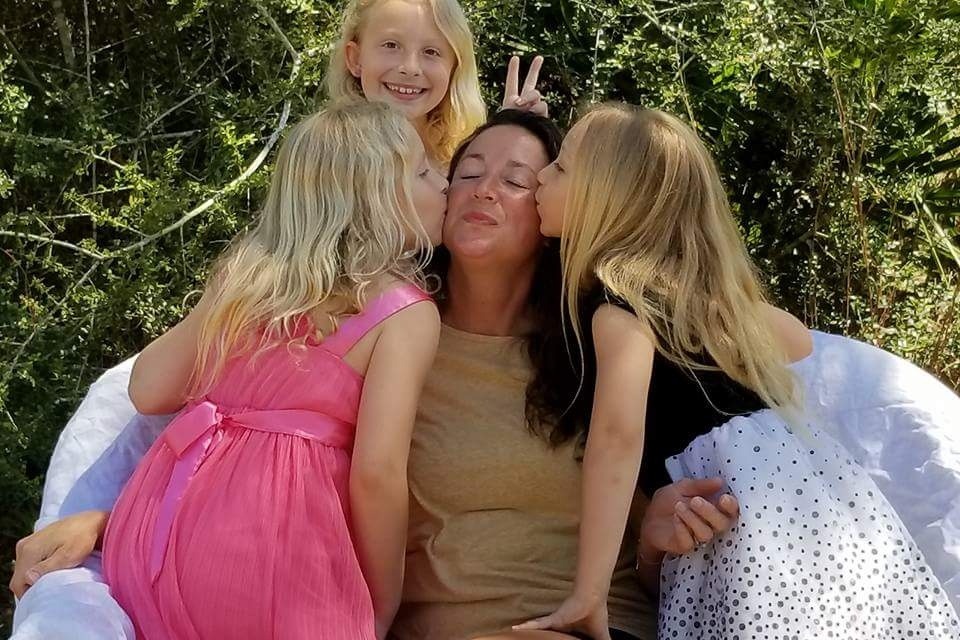 Fundraiser for Dawn Stippich by Kelli Lester : Help the Stippich Family!!