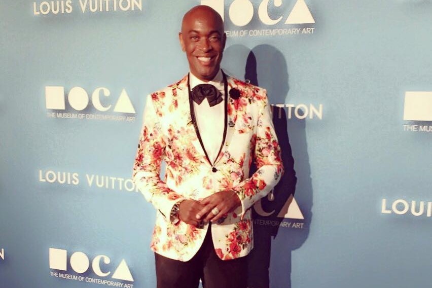 Fundraiser for Ramon Leon by Emily Kraus : Ramon Leon - Medical Expenses