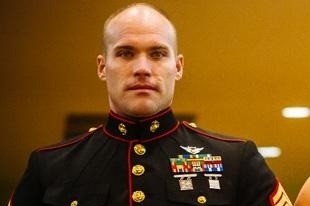 Fundraiser for Helen Seidel by Christine Detwiler : In Memory of James ...