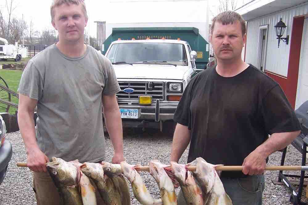 Fundraiser for Mary Levy by Sydney Young : Dave & Storm Levy Funeral ...