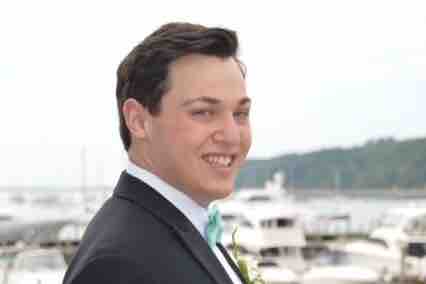 Fundraiser by Jeff Ehrlich : Drew Ehrlich Memorial Fund