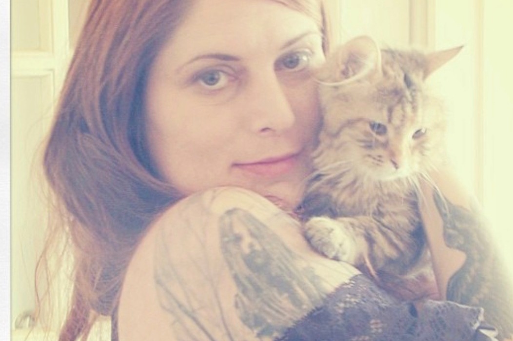 Fundraiser by Jennifer Otto : celebration of life to honor Beth