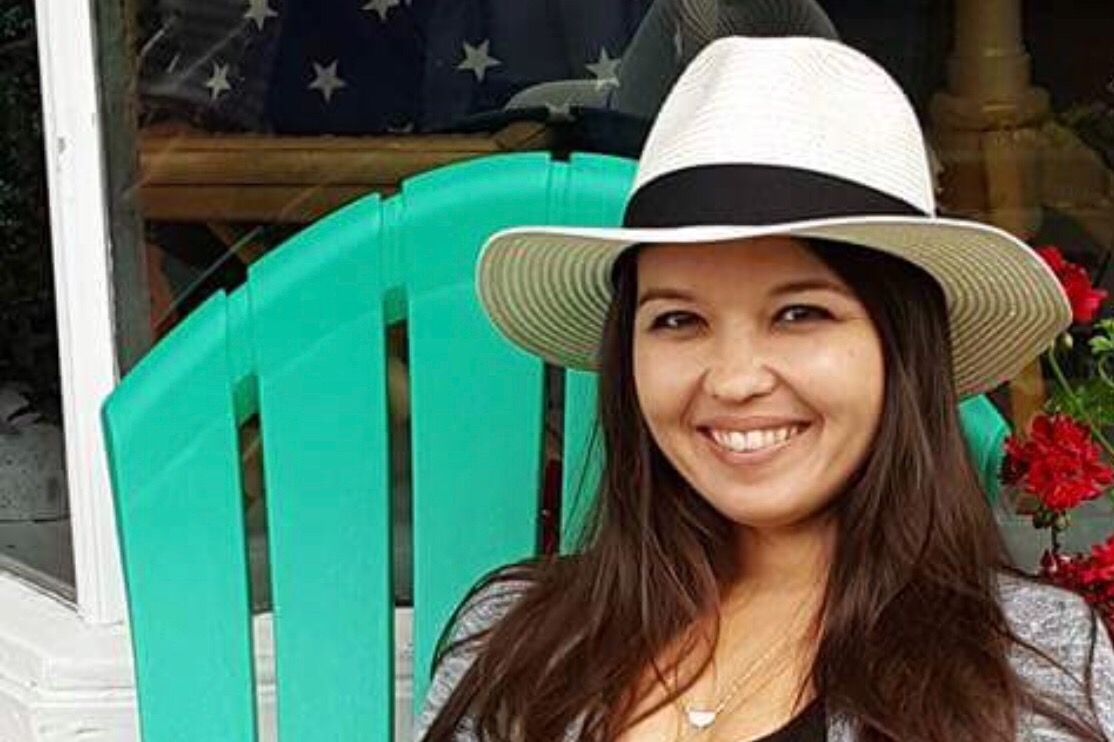 Fundraiser for Sarah Rieth by Cara Carter : Sarah’s Breast Cancer Fund