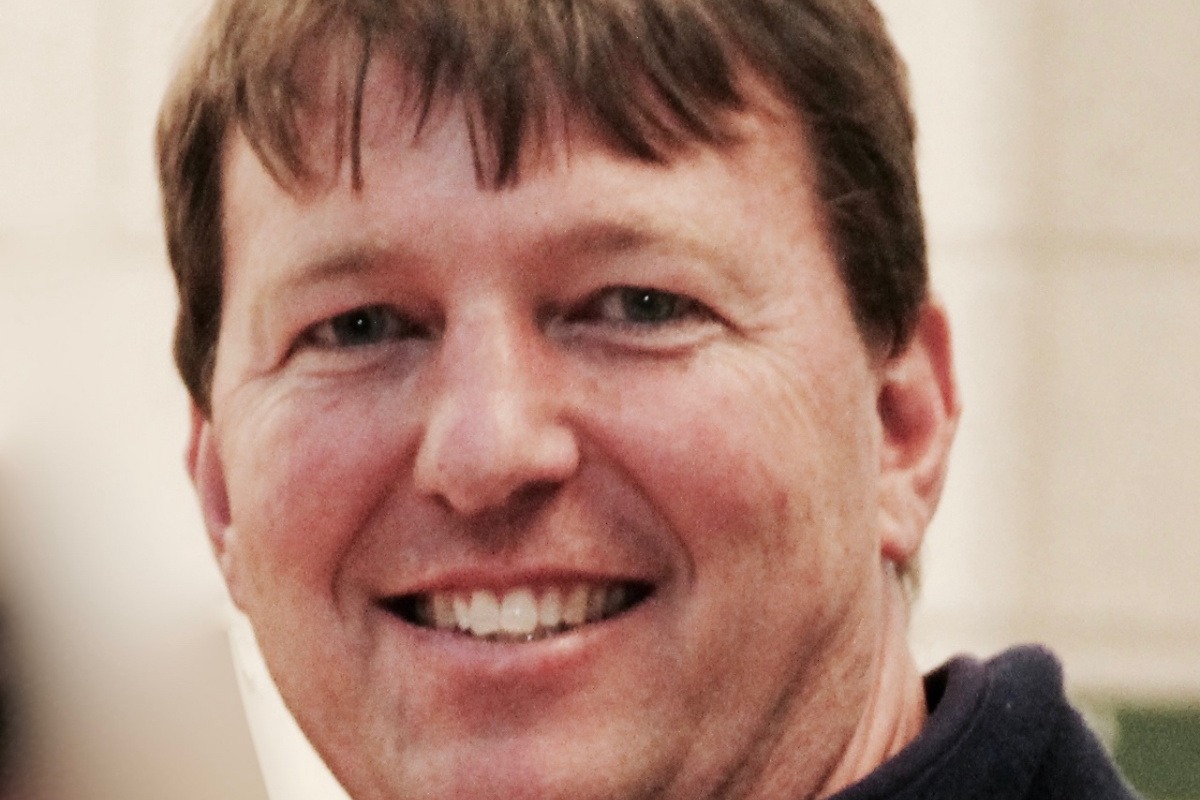 Fundraiser by Steven Nathan : Peter Sapp memorial Fund