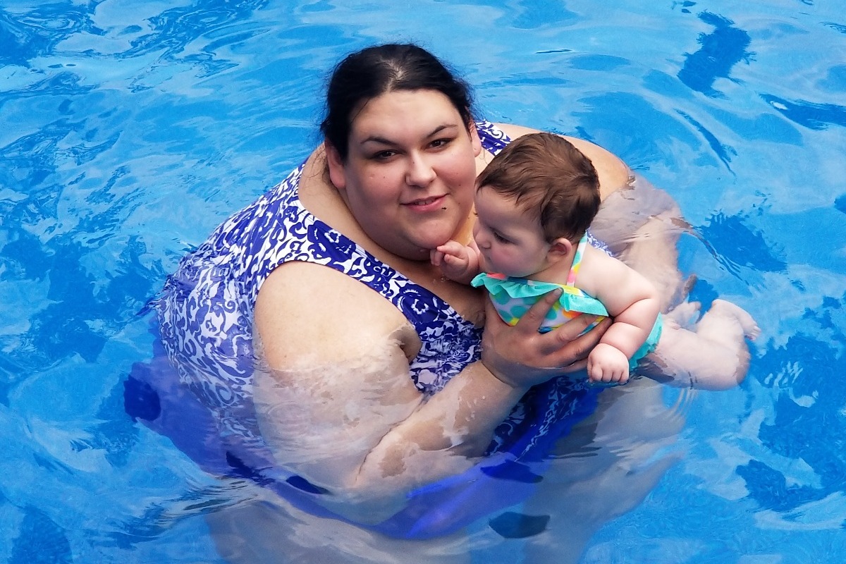 Fundraiser by Monica Rodriguez - Riley : Weight Loss Surgery Medical Bills