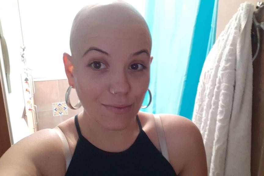 Fundraiser for Michele Reiter by Keren Arazi : Fundraising for Tarin