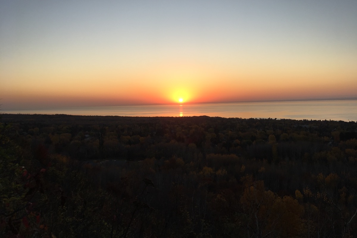 Fundraiser by Emi Trost : Uganda Mission Trip