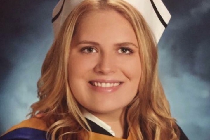 Fundraiser for Deb Digby by Tatjana Dahlvick : Go Fund Me for Jessica ...