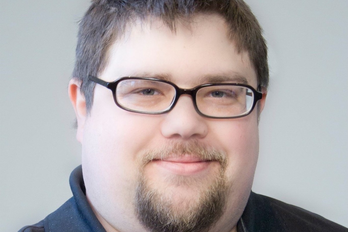 Fundraiser for James Kuykendall by Kayleigh Jade Smith : Medical Bills ...