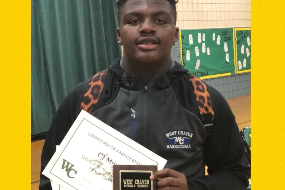 Fundraiser for Charndra Coward by Lauren Swisher : House Fire: Family ...