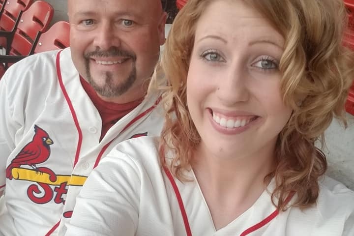 Fundraiser for Andrea Oswell-Holmes by Kate Ryder : Remembering Summer ...