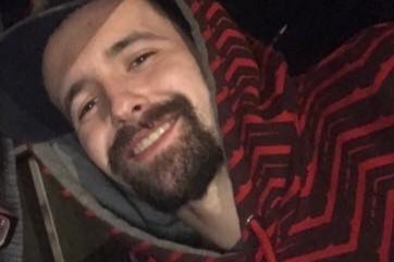 Fundraiser by D-Amber Grantham : Keith Doucette funeral costs