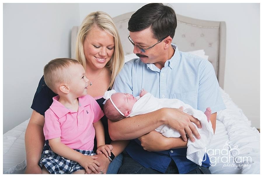 Fundraiser for Jennifer Napier by Kelly Gardner : Support the Napier ...