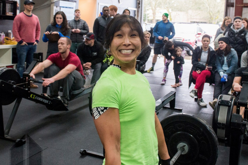 Fundraiser for Janice Spray by Alex Kourkoumelis : Help send Coach ...