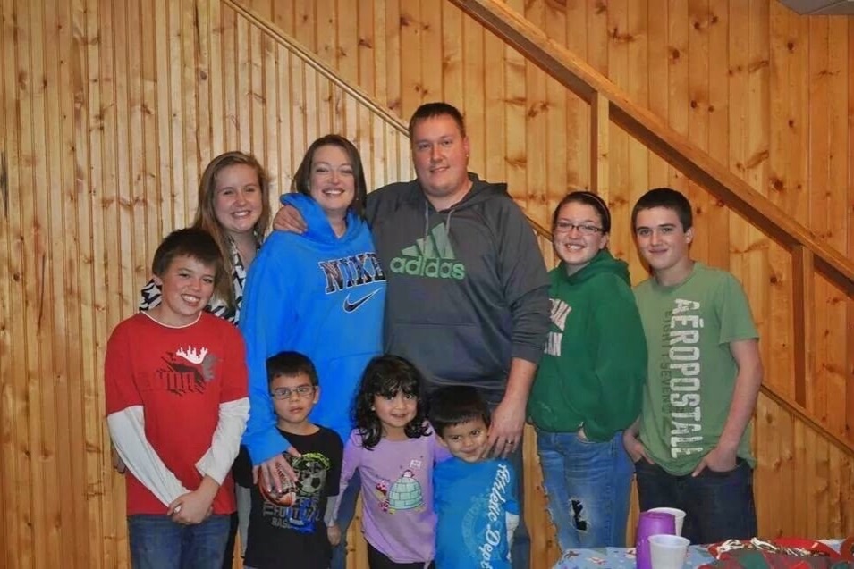 Fundraiser for Joshua Julian by Justin Stowers : Funeral Fund 4 Our ...