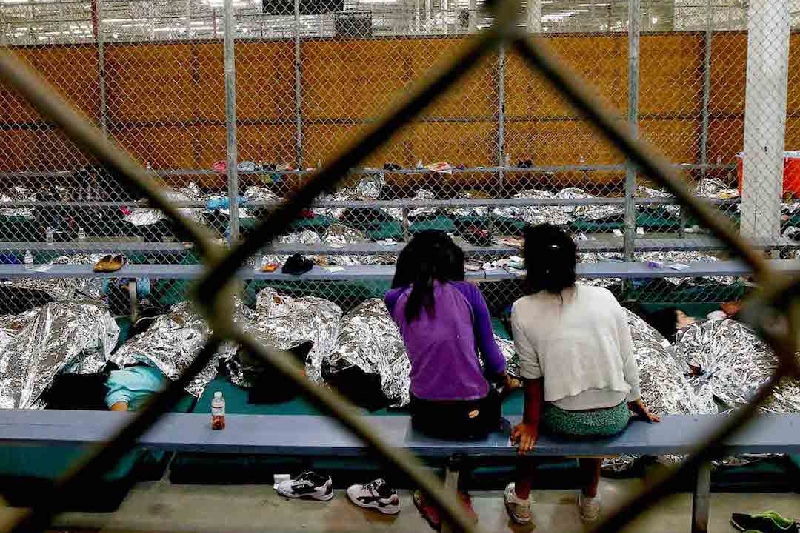 Fundraiser for Shanta Driver by Liana Mulholland : Shut Down Child ...