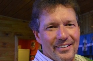 Fundraiser for Scott Franzen by Mike Trobec : Jackson's Scholarship Fund