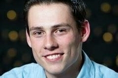 Fundraiser for Luke Osborn by Patriot Friend : Luke's Mandolin