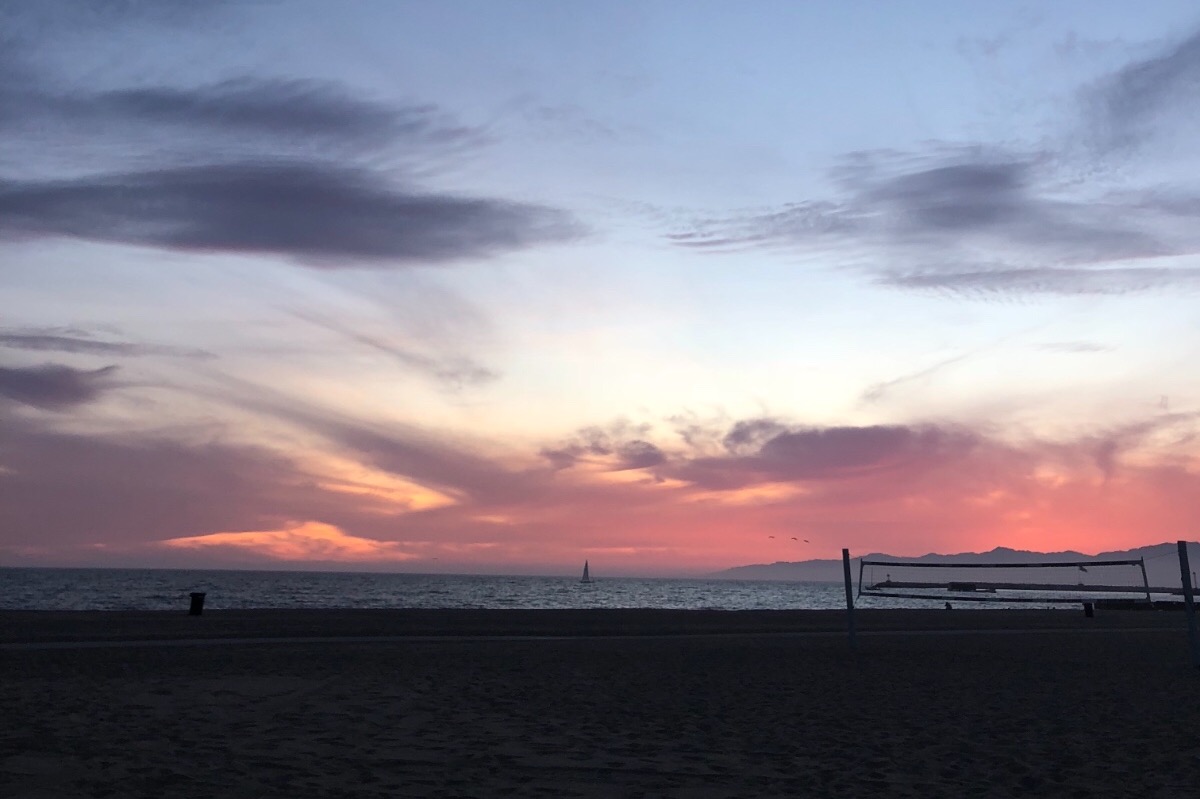 Fundraiser for Jane Zingale by Errin Zingale : Jane Zingale’s Road to ...