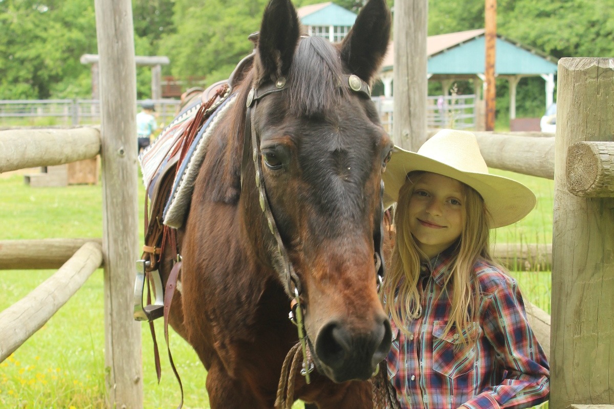 Fundraiser by Jenn Rau : For Andy, Copper, and Kahlo