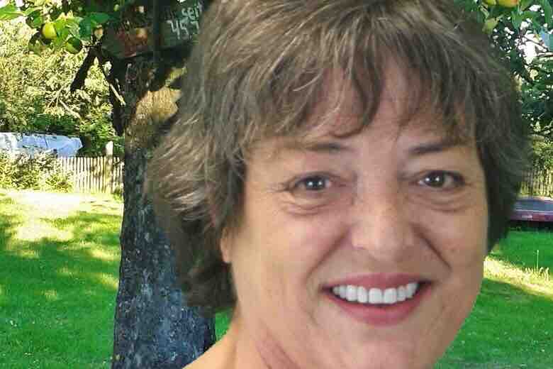 Fundraiser for Libby Ellis by Julie Toon Pawley Timms : Libby Ellis ...