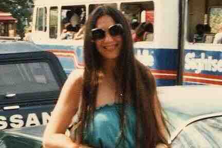 Fundraiser by Jessica Messman : Suzanne Floyd’s Legacy