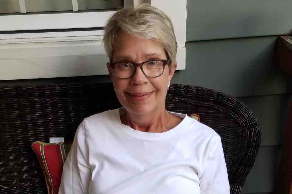 Fundraiser for Linda Nugent by Heather Ertle : Hospice Nurse Battles Cancer