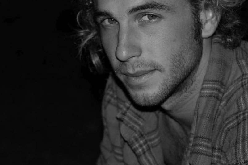 Fundraiser for Robert Snider by Devon Tarschis : To the life of Colton ...