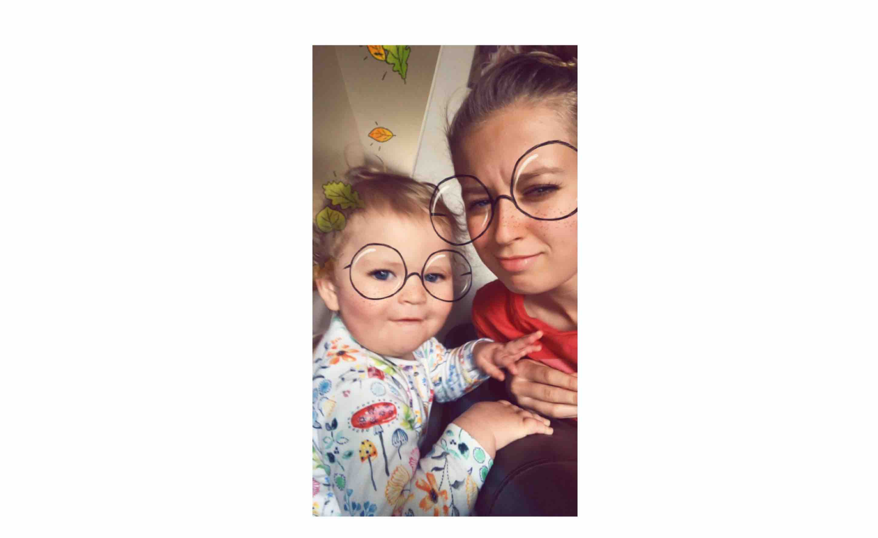 Fundraiser for Kenneth Hadley by Olivia Hadley : Help Raise Money For ...