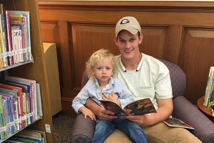 Fundraiser by Taylor Clark : Kris Madden Memorial Fund