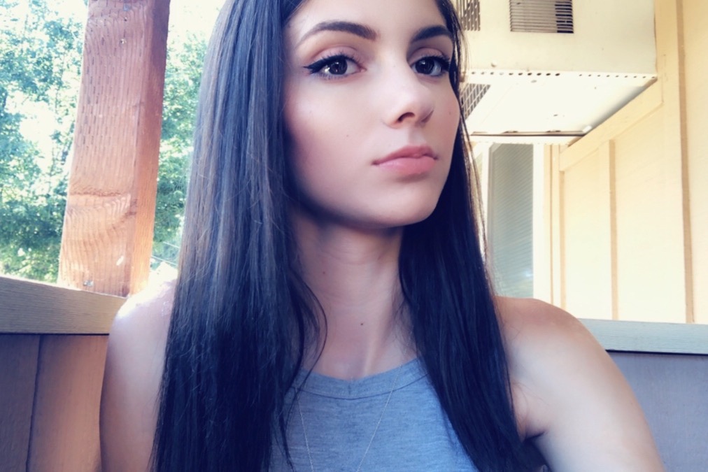 Fundraiser by LeiLina Castillo : Hailey’s Memorial